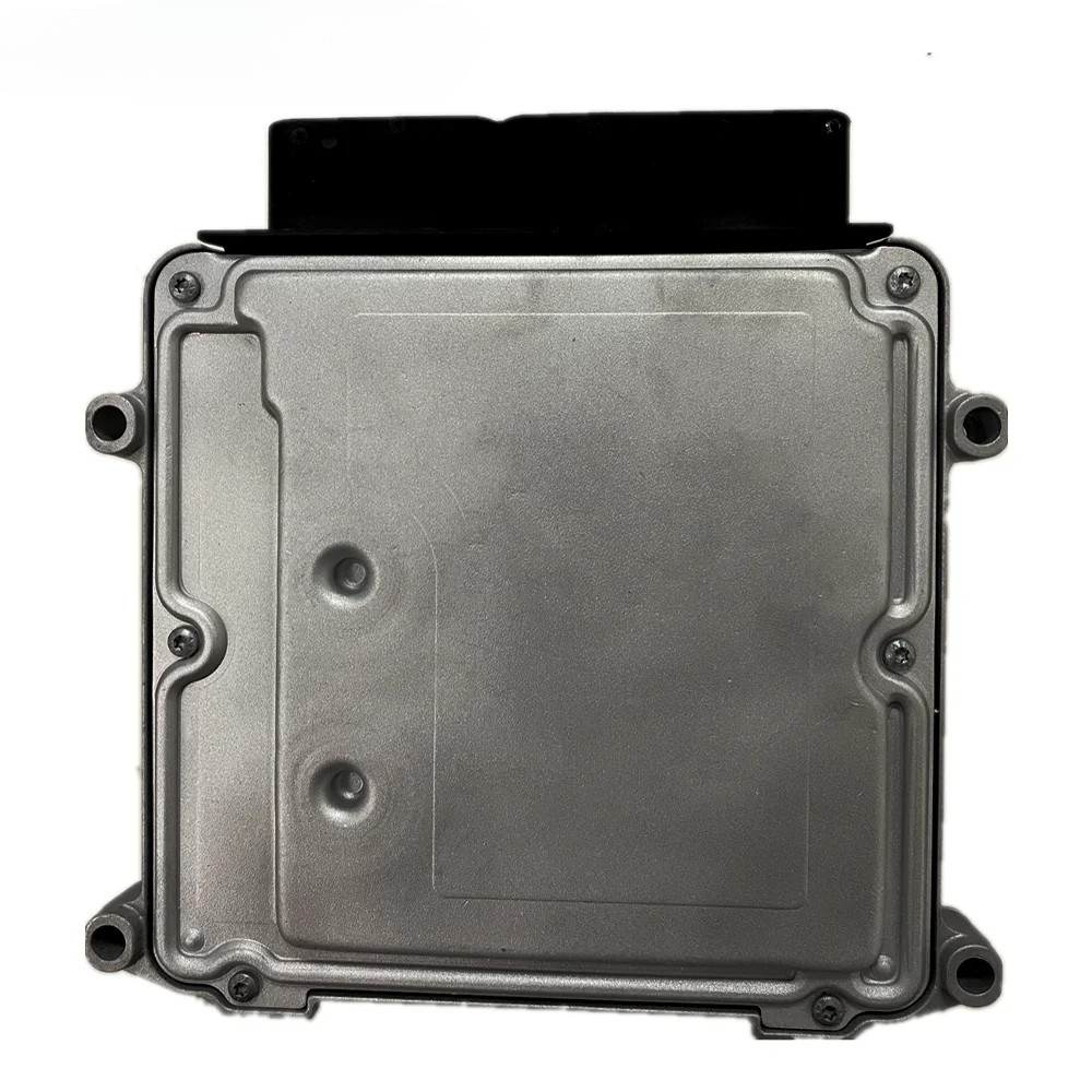 39110-03020 ECU Original Car Engine Computer Board Electronic Control ...