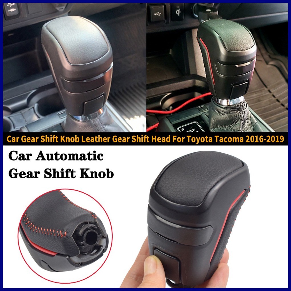 For 2016 2017 2018 2019 2020 2021 2022 2023 Toyota Tacoma TRD PRO ...