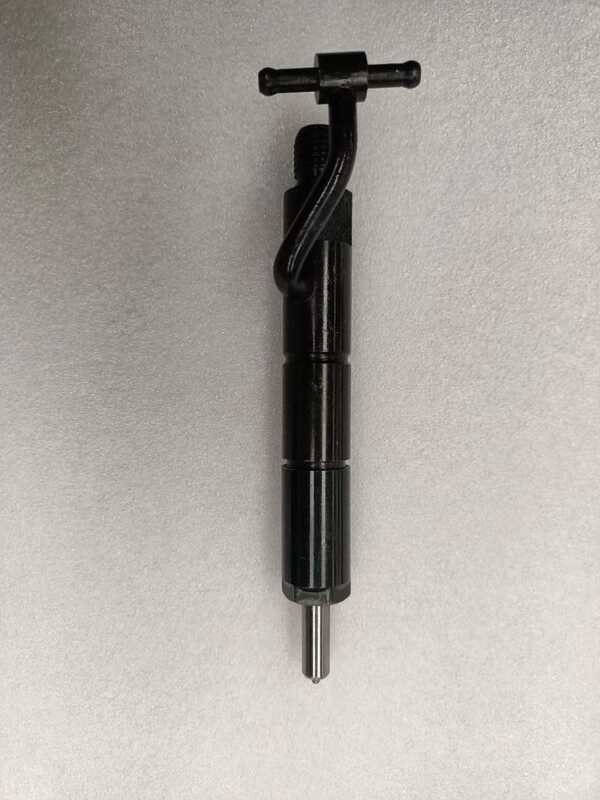 Forklift FAW Deutz CA498 engine injector assembly | Shopee Philippines