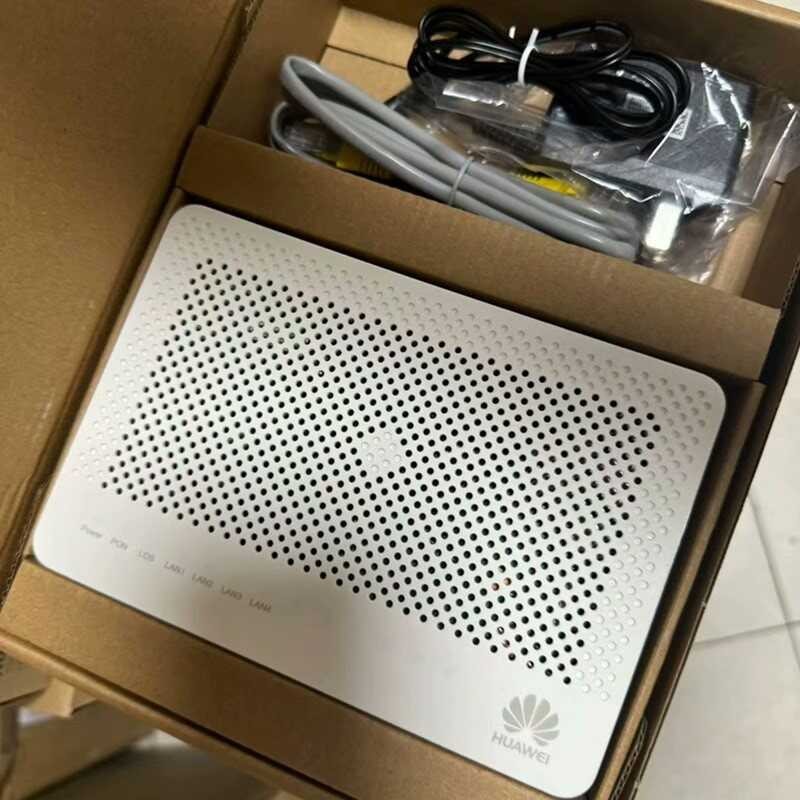 Huawei HG8145V5 EG8145V5 | Shopee Philippines