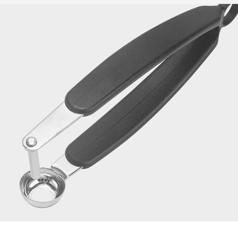 Stainless steel jujube core remover, jujube core remover, hawthorn core ...