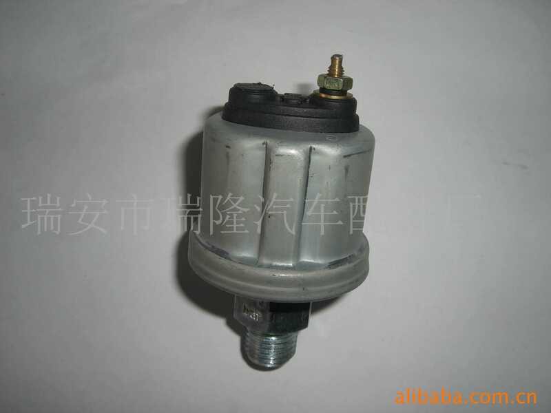 Ca151 Yg236c Oil Pressure Sensor, Liquid Level, Pulling Pressure ...
