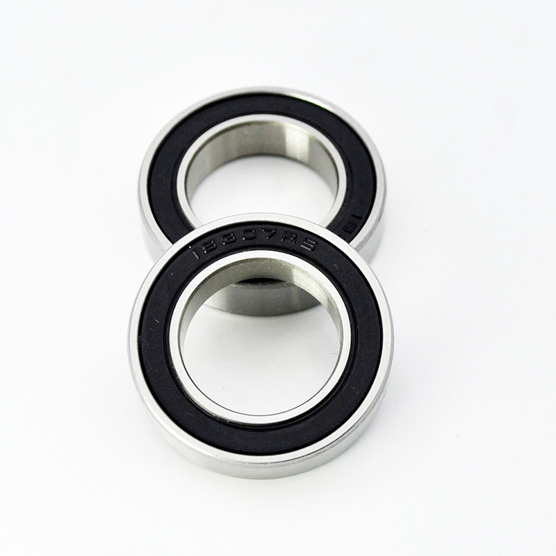 10pcs 16100 12268 15267 15268 16287 163010 18287 18307 20307 24377 ...