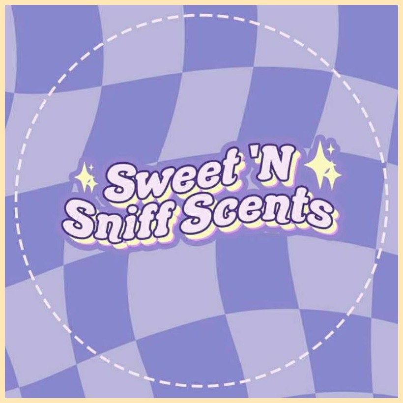 Sweet N Sniff Scents Reseller Packages | Shopee Philippines
