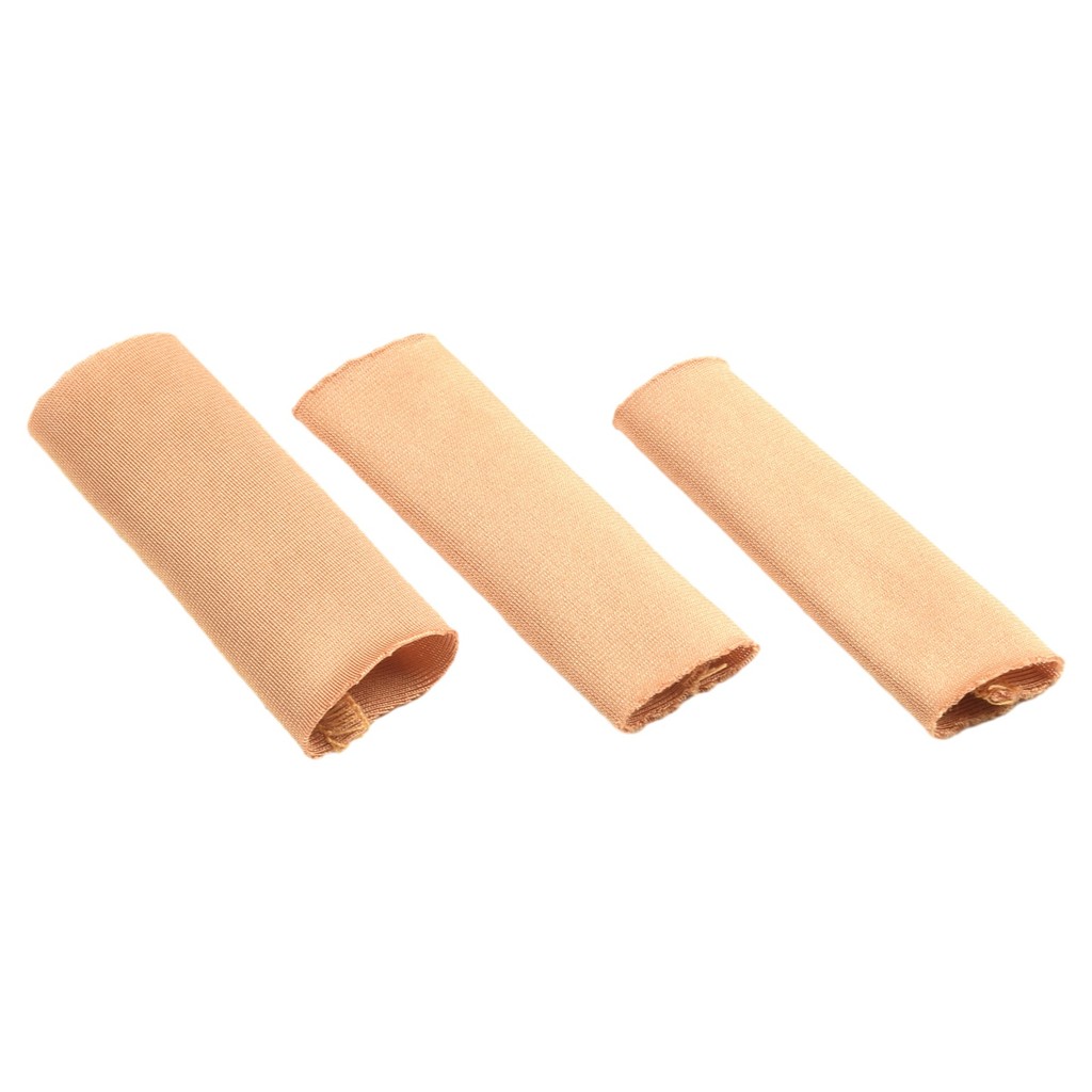 betterlife3.ph⚡ 3pcs Fly Fishing Stripping Guards Hand Gear Anti ...