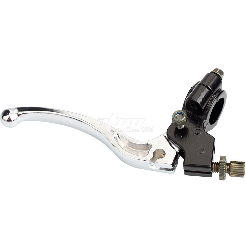 Off-Road Motorcycle ATV Beach Bike Parts CRF50 Little Flying Eagle ...