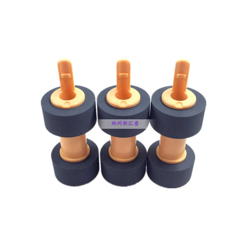 Suitable for Original Xerox M355DF P355D M455 P455D 2065 405 3055 Paper ...