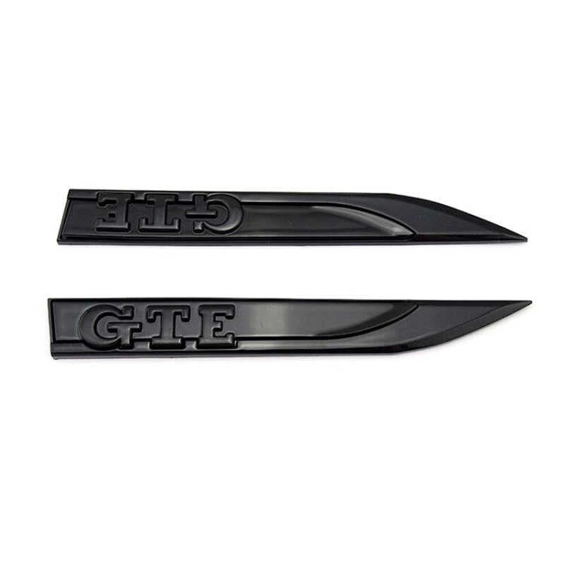 Adhesive A Auto Body Kits Door Fender SHOPEE Badge Emblem Car Sticker ...