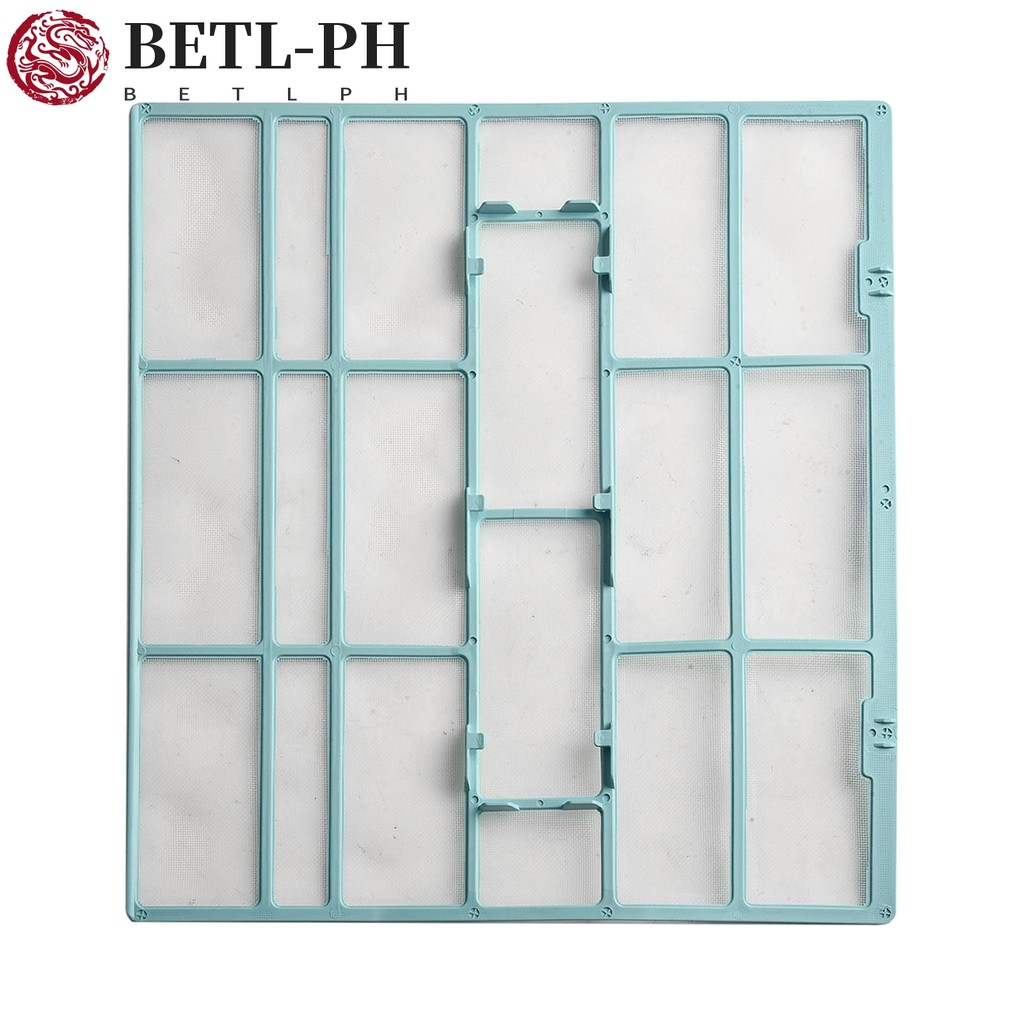 betterlife3.ph⚡Dust Filter for Air Conditioner Hang-up Dust Filter Dust ...