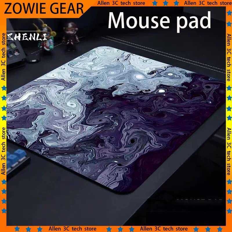 New Zowie Gaming Mouse Pad 400x450 Atmosphere Computer Laptoptable Desk ...