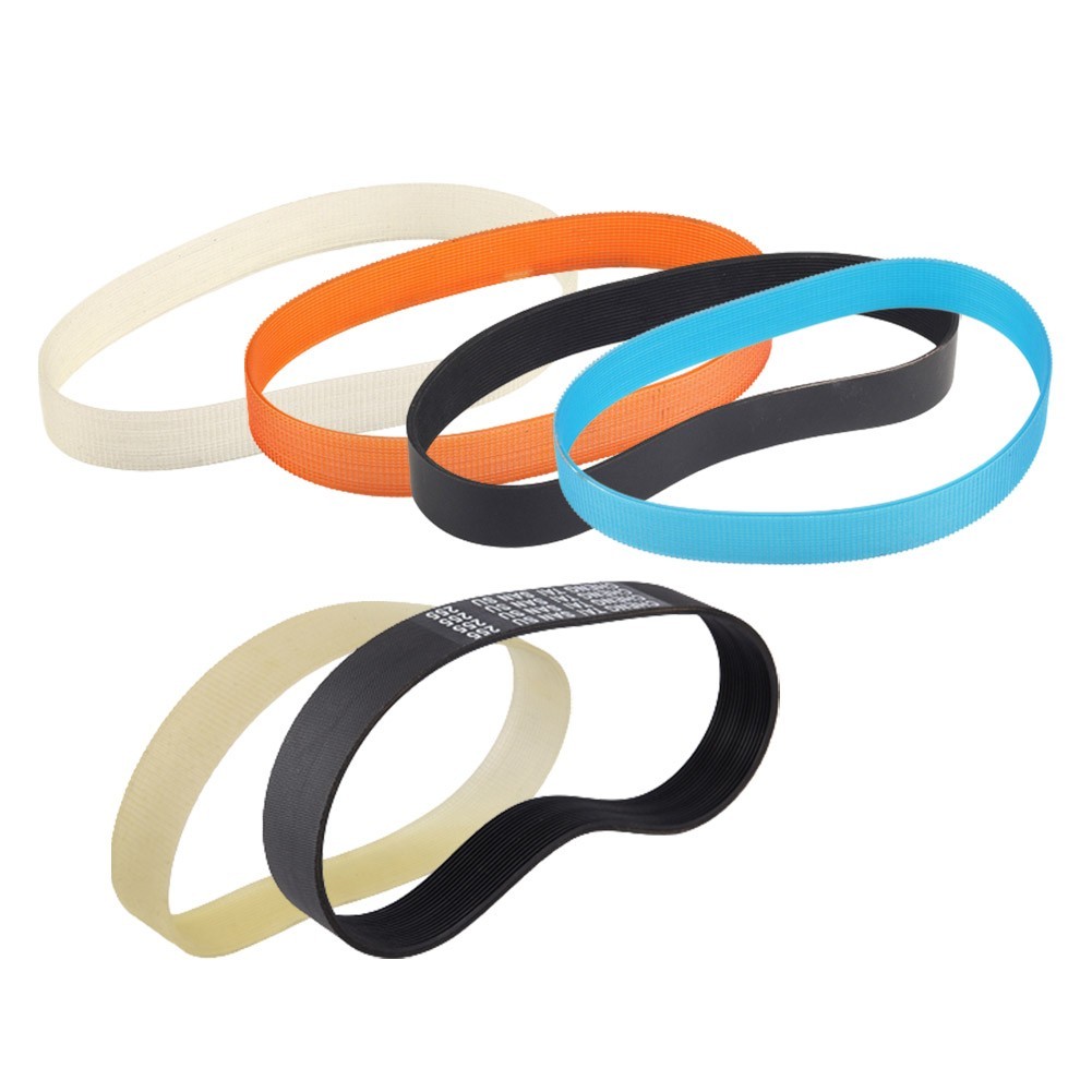 ⭐ BIG DISCOUNTS⭐ Driving Belt for 255 Electric Steel Mitre Saw Cutting ...