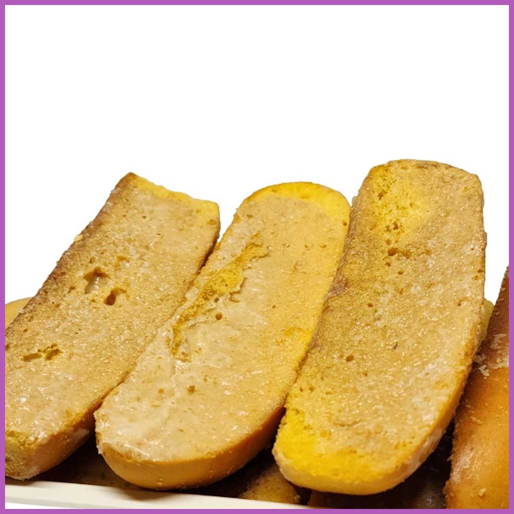 Iloilo's Best | Biscocho Large | Wewin's Corporation | Pasalubong ...