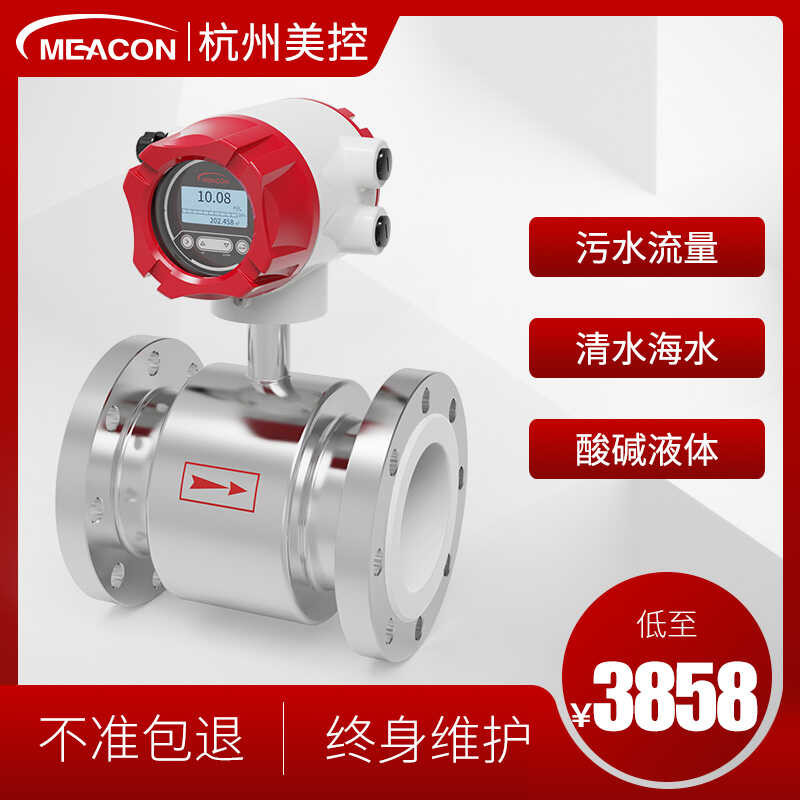 LDG stainless steel pipeline DN150 anti-corrosion clamp sanitary ...