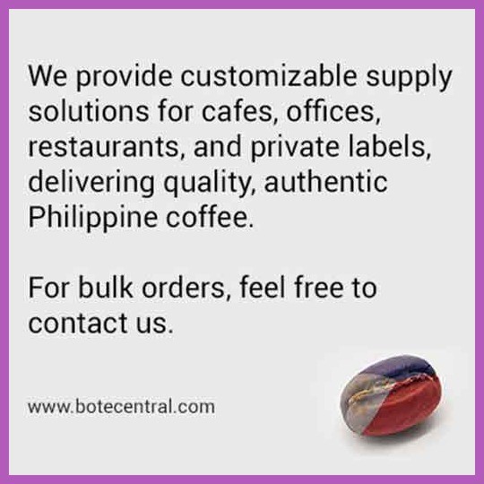 ஐ Alamid | Philippine Civet Coffee Smooth Classic | Shopee Philippines