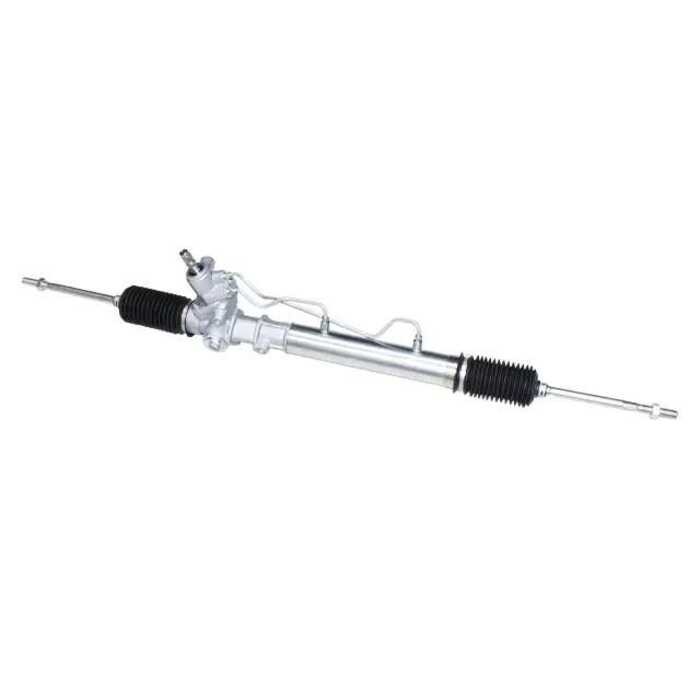 Steering Rack For Toyota Liteace Van Wagon Townace Cr27 RHD OEM 44250 ...