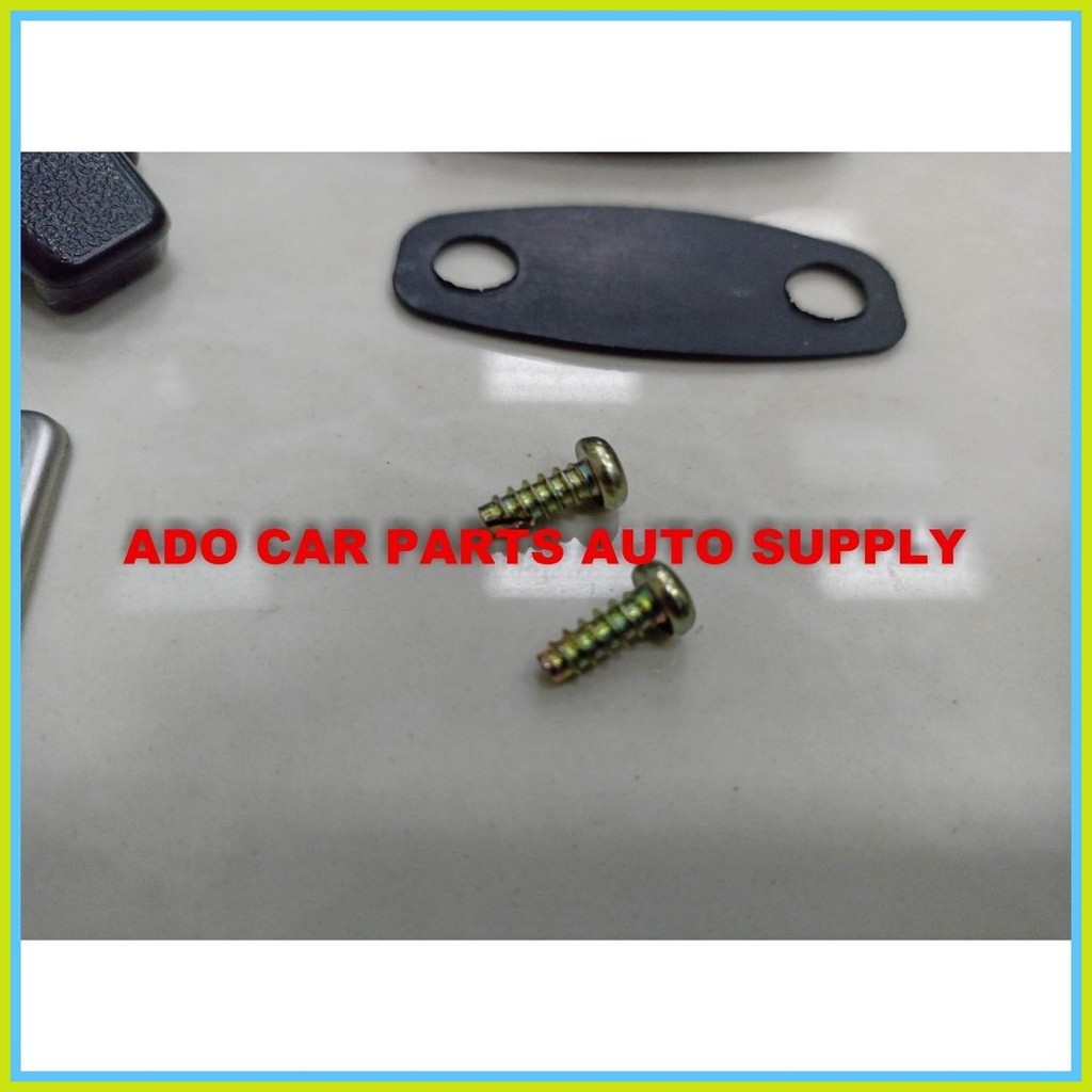 Mitsubishi L300 F B / Hiace 1984 - 1990 / Multicab Tamaraw FX H100 ...