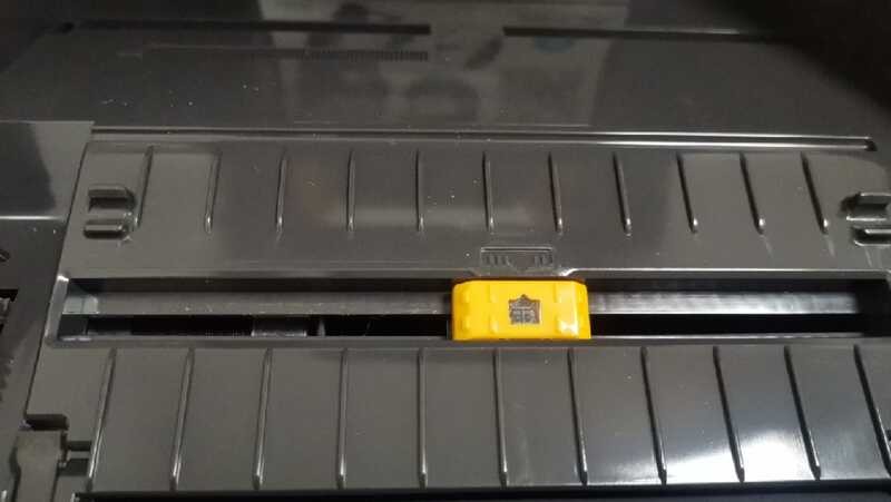 Brand new original Zebra printer label sensor zd421 machine specific ...