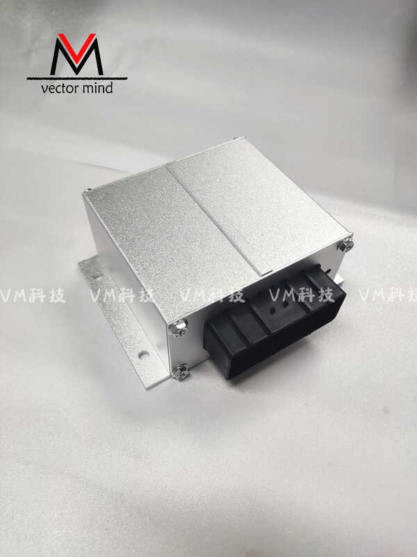 Dingli Xingbang XCMG Lingong Aerial Work Platform Handle Controller ...