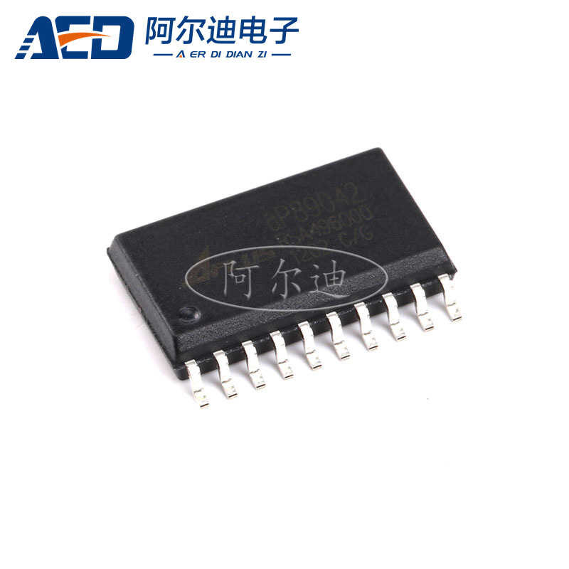 Original SMT AP89042 SOP-20 voice chip IC | Shopee Philippines