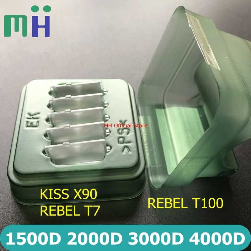 Orihinal Na NEW Para Sa Canon 1500D 2000D 3000D 4000D Focusing Screen ...