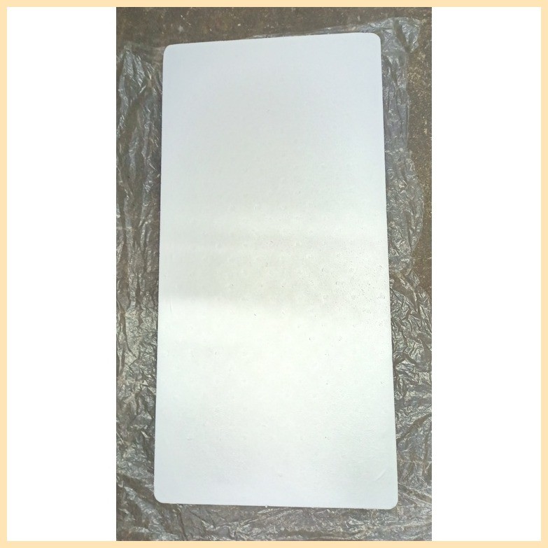 STYRO BOX / HYDROPONICS STYRO BOX / TUNA BOX ♆ | Shopee Philippines