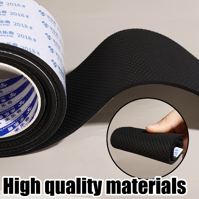 Shoe Accessories - Cuttable Self-Adhesive Outsole Mute Stickers - Women ...