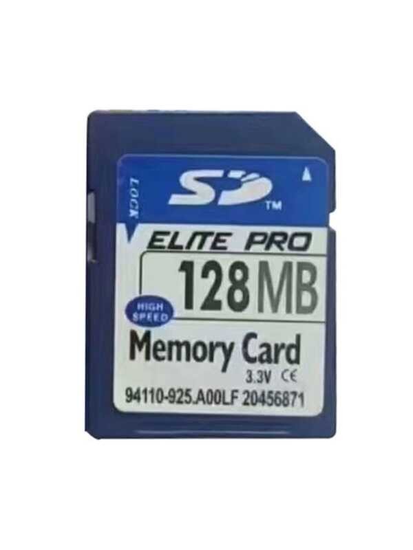 Tongli Full Function Program SD Card/Elevator Motherboard/Driver ...