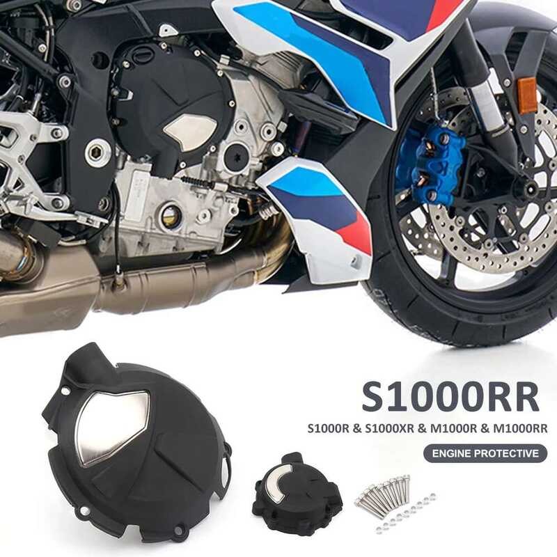 Tt S1000rr M1000r M1000rr | Shopee Philippines