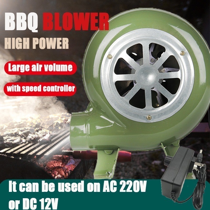 80W 20000rpm/s All-metal blower fan for kalan DC 12V 220v blower kalan ...