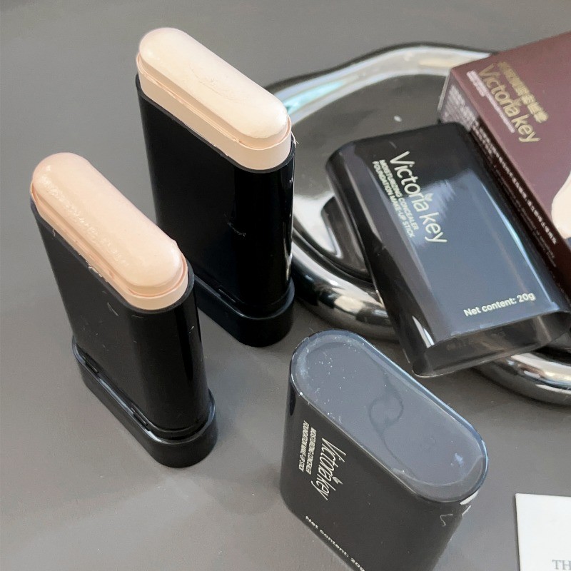 Hydrating Sheer Concealer Cream - Invisible Pore Even Skin Tone Primer ...