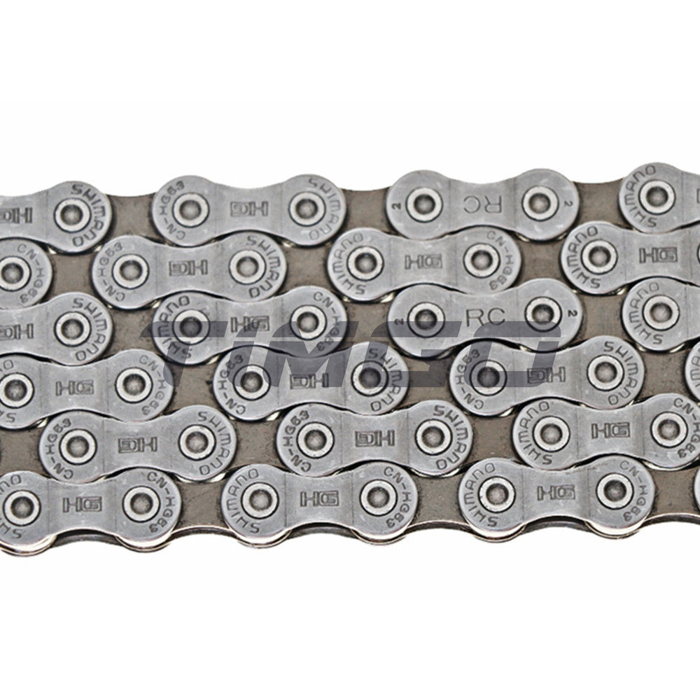 Shimano Acera T3000 MTB Trekking 1×9 Speed Rear Groupset RD-T3000 Rear ...