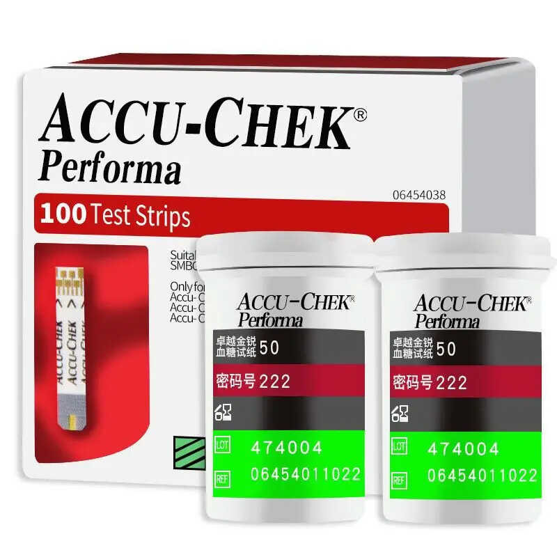 Shop accu chek lancet for Sale on Shopee Philippines