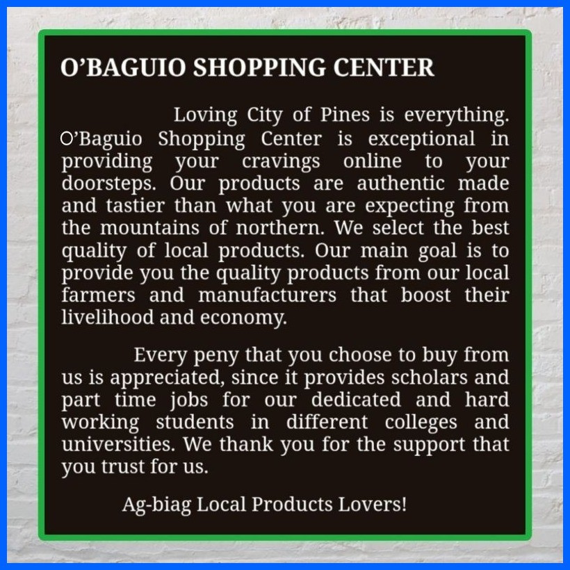 Binnalit Ifugao Igorot Ethnic Adult Men Attire | Inabel Products (COD ...