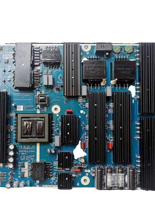 Brand new original Xiwo F75EA F80EA teaching all-in-one machine PW ...