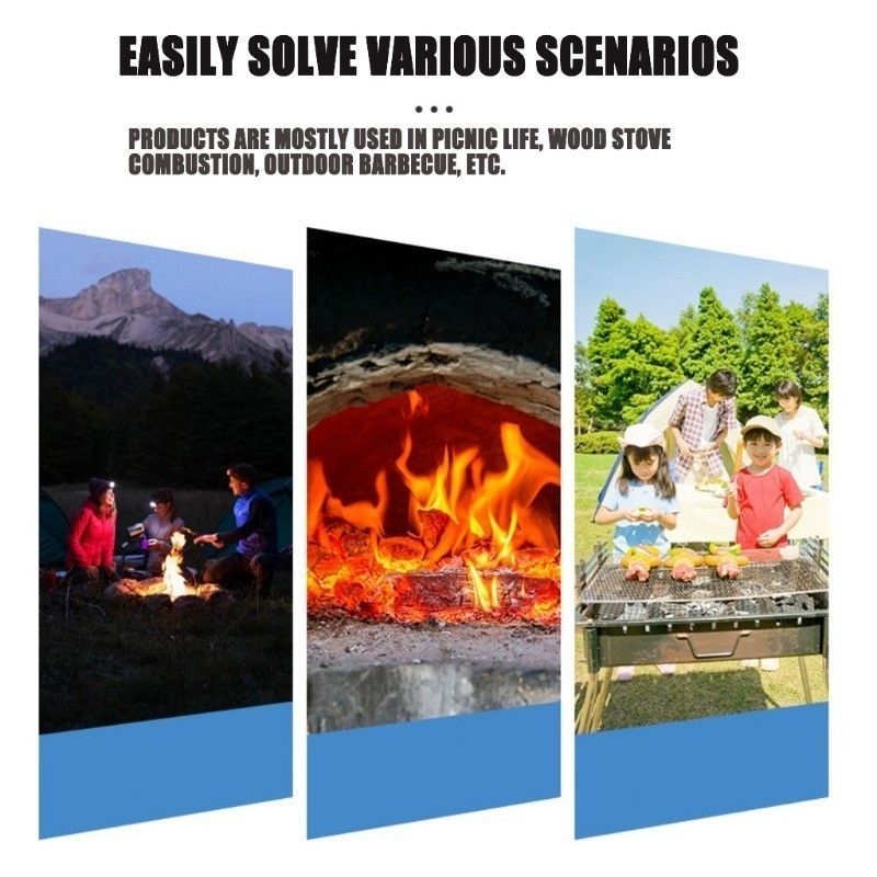 80W 20000rpm/s All-metal blower fan for kalan DC 12V 220v blower kalan ...