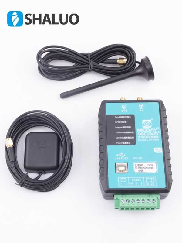 DT4000 disl ngin gnrator st control cloud cat ral-tim monitoring ...