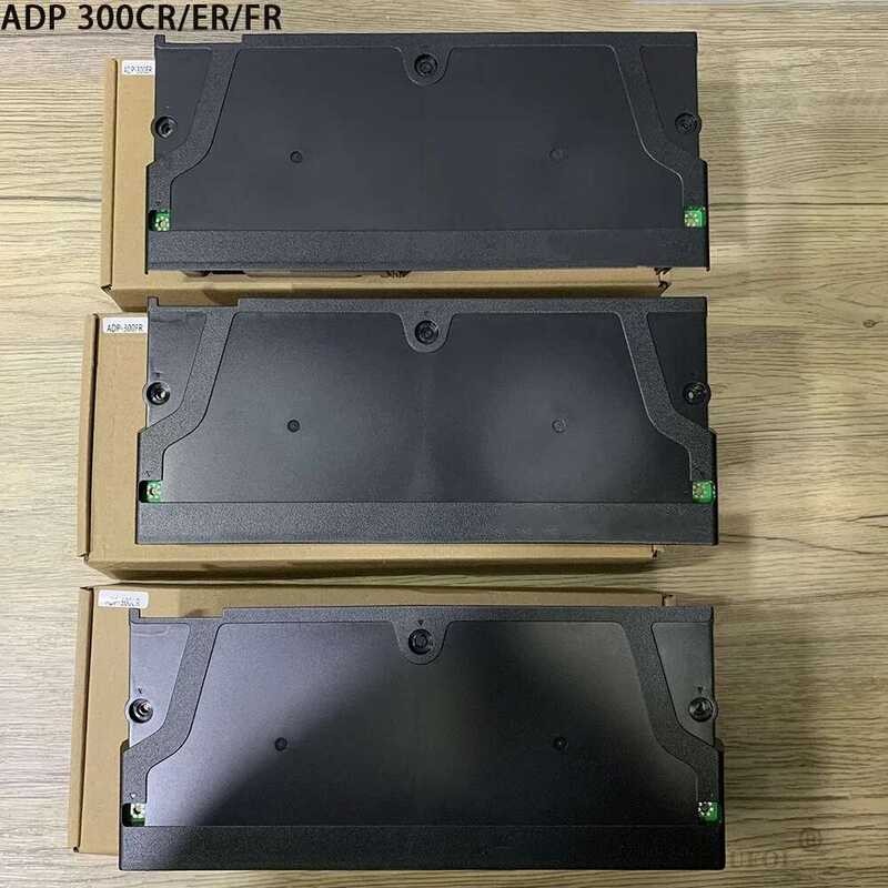 Yy Replacement Pro Adapter Adp-300Cr Adp-300Er N15-300P1a Adp-300Fr For ...