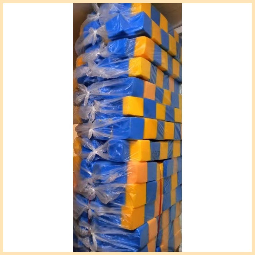 URATEX FOAM , FOAMBRITE , FOAn PANGHUGAS NG PLATO , 2size big 25pcs ...