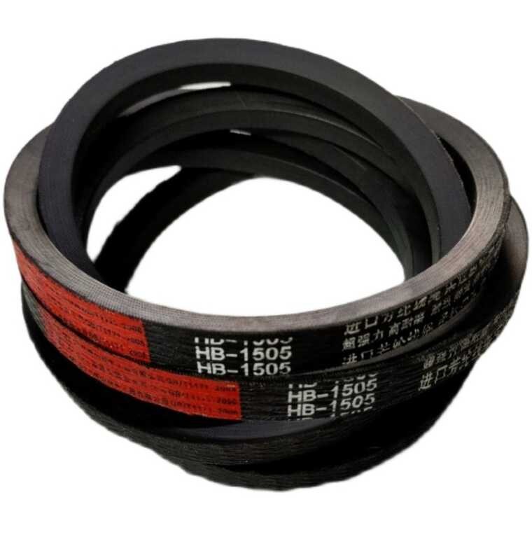 Zhongliang Red Label HB1505 Triangular Futian Valley Wang Wode Juming ...