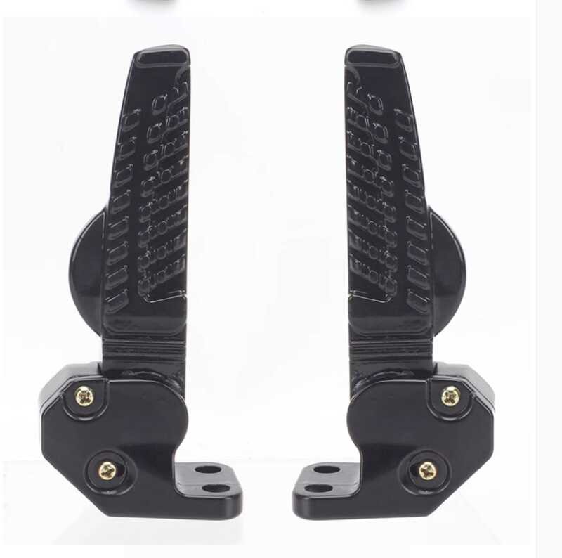 Third Ration Motorcycle, Linhai Aurora, Flying Eagle, Fighting Eagle ...