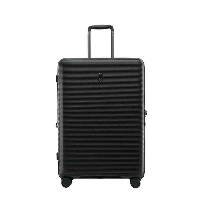 Echolac Forza Large Trolley | Shopee Philippines