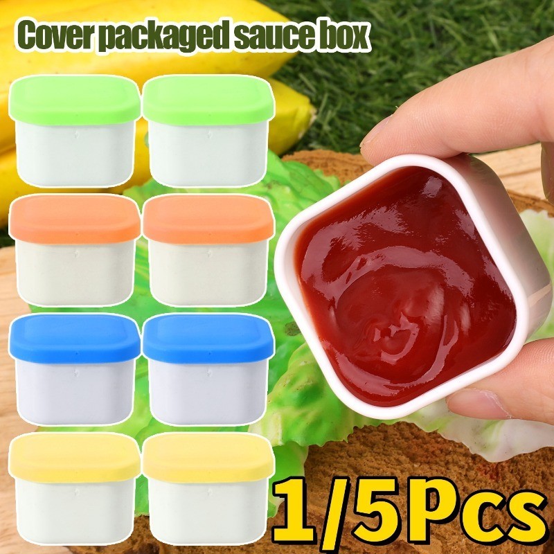 Practical PP Material Covered Packaging Box - Multipurpose Family ...