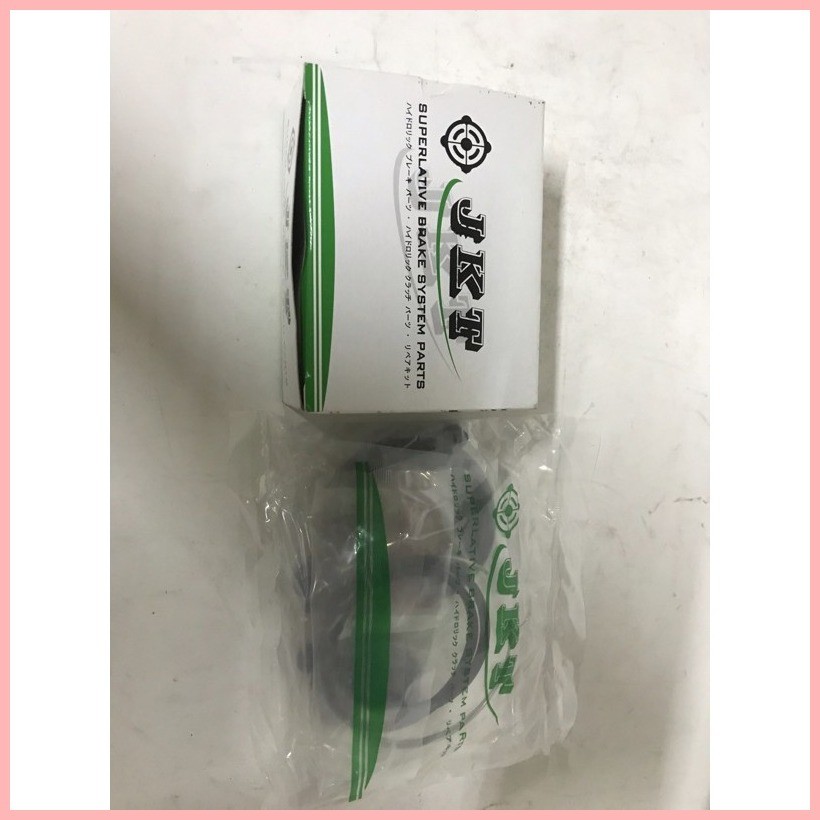 JKT CALIPER KIT MITSUBISHI ADVENTURE (FRONT) | Shopee Philippines