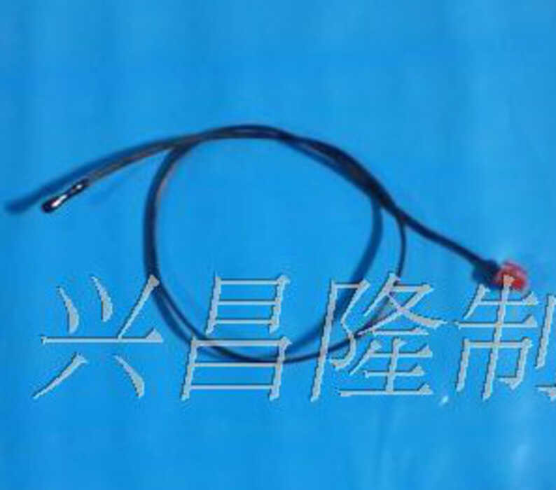 Original Hisense air conditioner hanging cabinet temperature sensor 5K ...