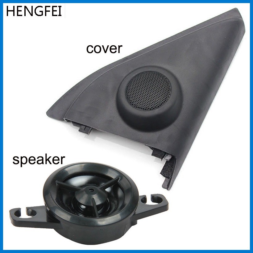 Original Car Accessories For Suzuki Swift Bracket Interiors Triangle ...