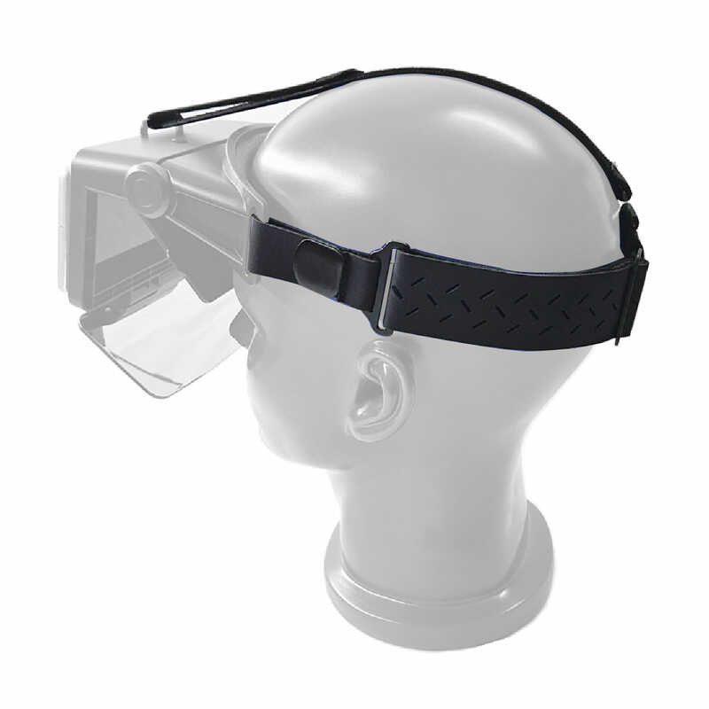 FPV D2a Analog Adapter Module For DJI FPV V1 V2 Goggles | Shopee ...