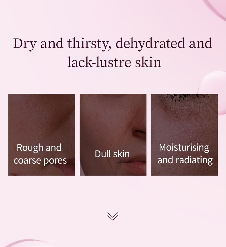 Suisse Programme Hydrating Solution Cream (30ml/30ml x2pcs) | Shopee ...