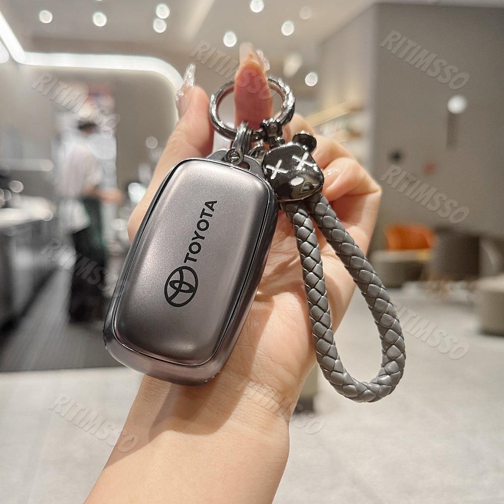 For Toyota Avanza Veloz Raize 2022 - 2024 Wigo Yaris Cross 2023 - 2024 ...