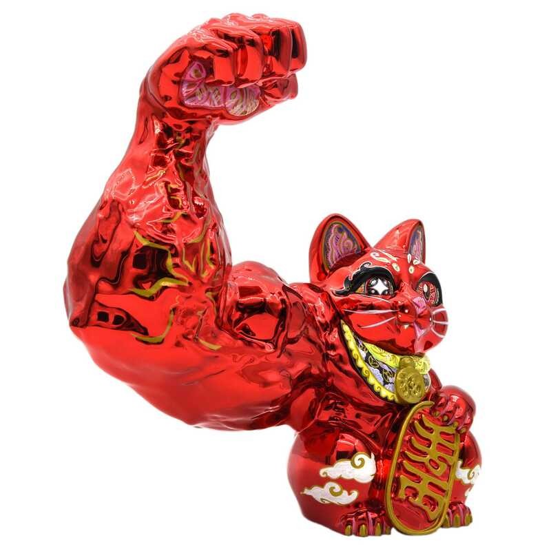 3D Printing Services, Spray Painting Samples, Plastic Molds, ABS ...