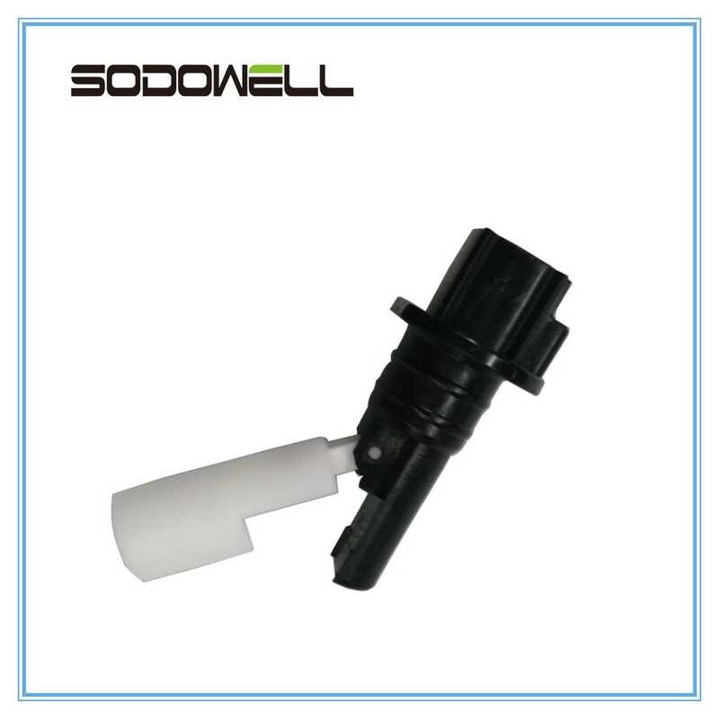 Sensor For Automotive Coolant, Water Tank Level Switch, Sensor, Liquid ...
